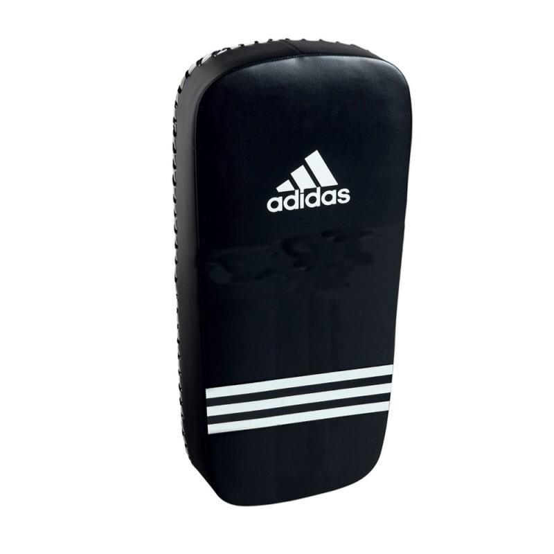 Pao Adidas supérieur noir