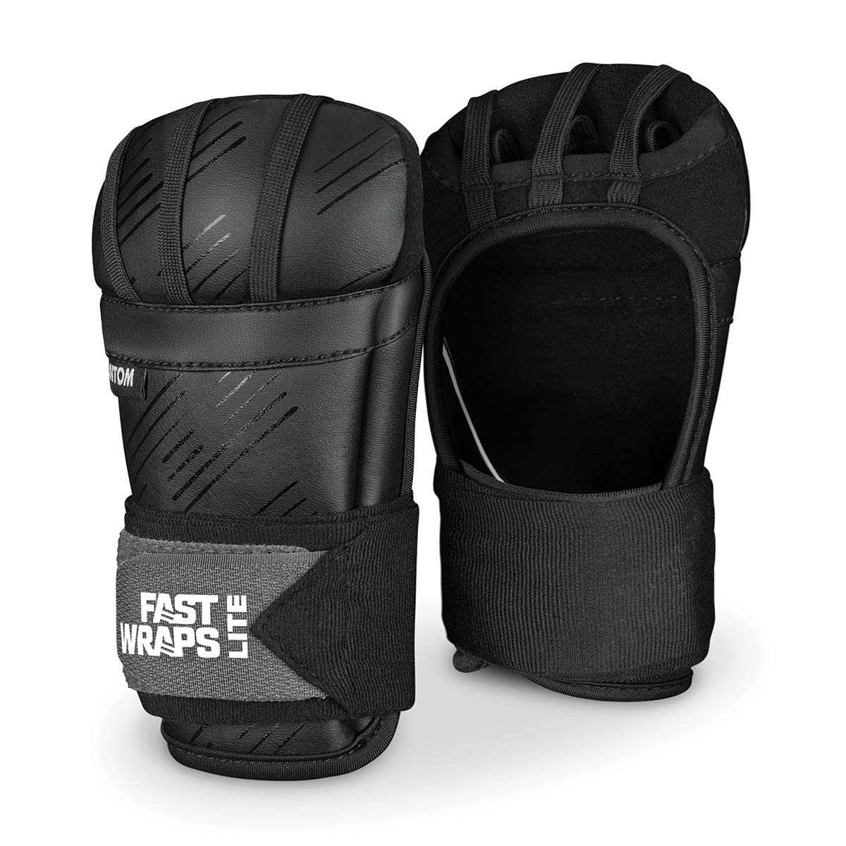 Bandes Rapides Phantom Athletics Fastwraps Lite | BAM