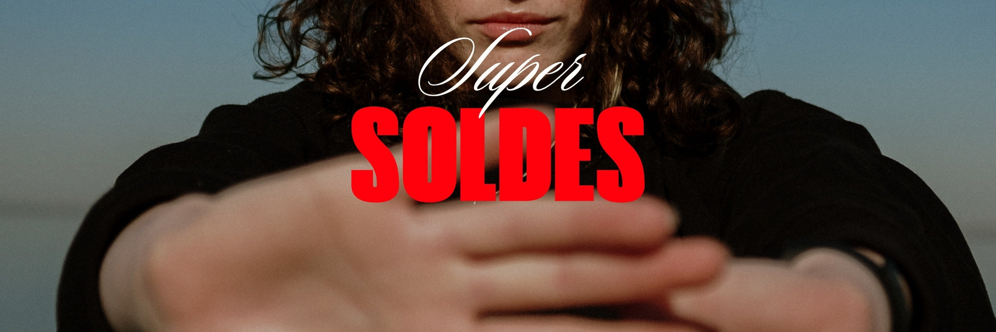 Boutique des Arts Martiaux : Site Officiel