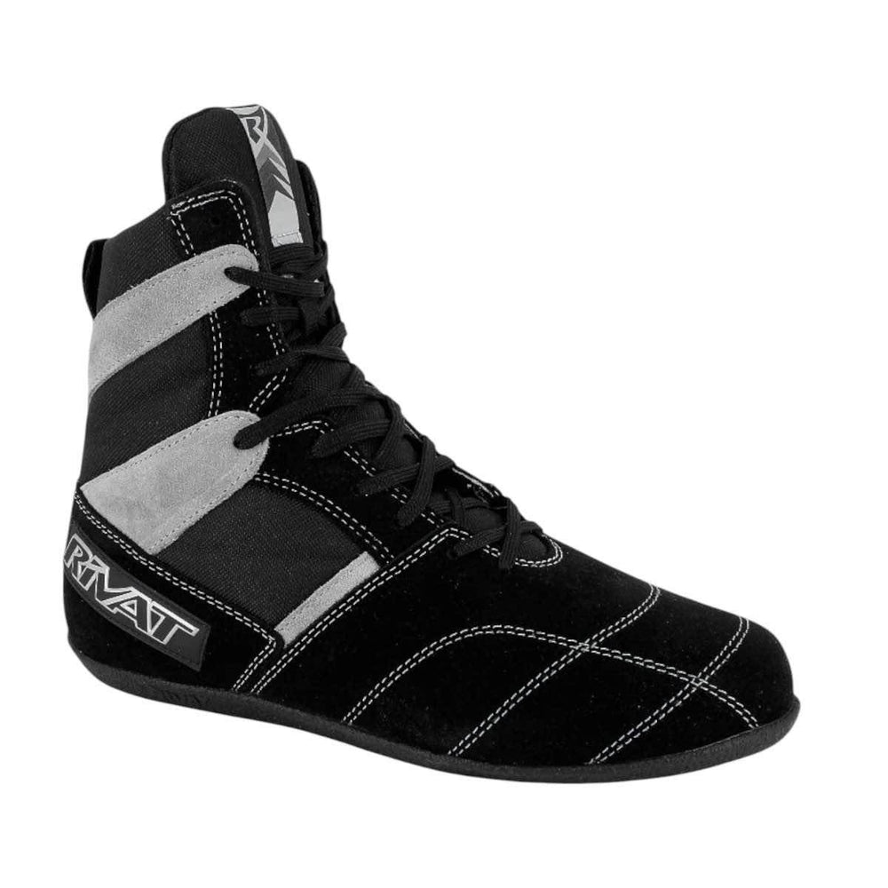 Chaussures Rivat Boxe Française & Savate – Boutique Officielle