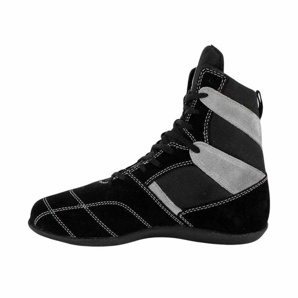 Rivat Chaussures Boxe Française | Boutique des Arts Martiaux