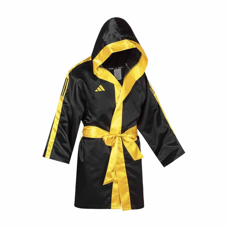 Shorts et Tenues Boxe Anglaise | Boutique des Arts Martiaux