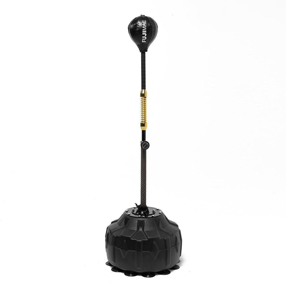 Punching Ball | Boutique des Sports de Combat