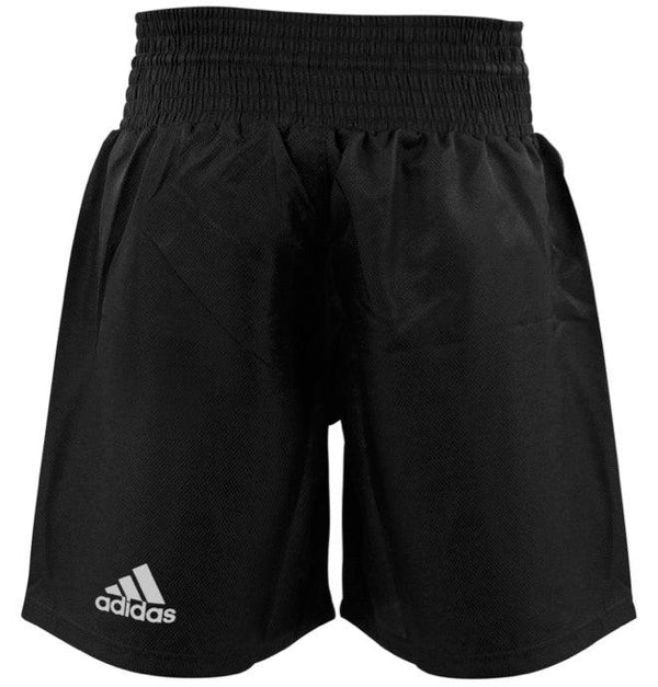 Shorts et Tenues Boxe Anglaise | Boutique des Arts Martiaux