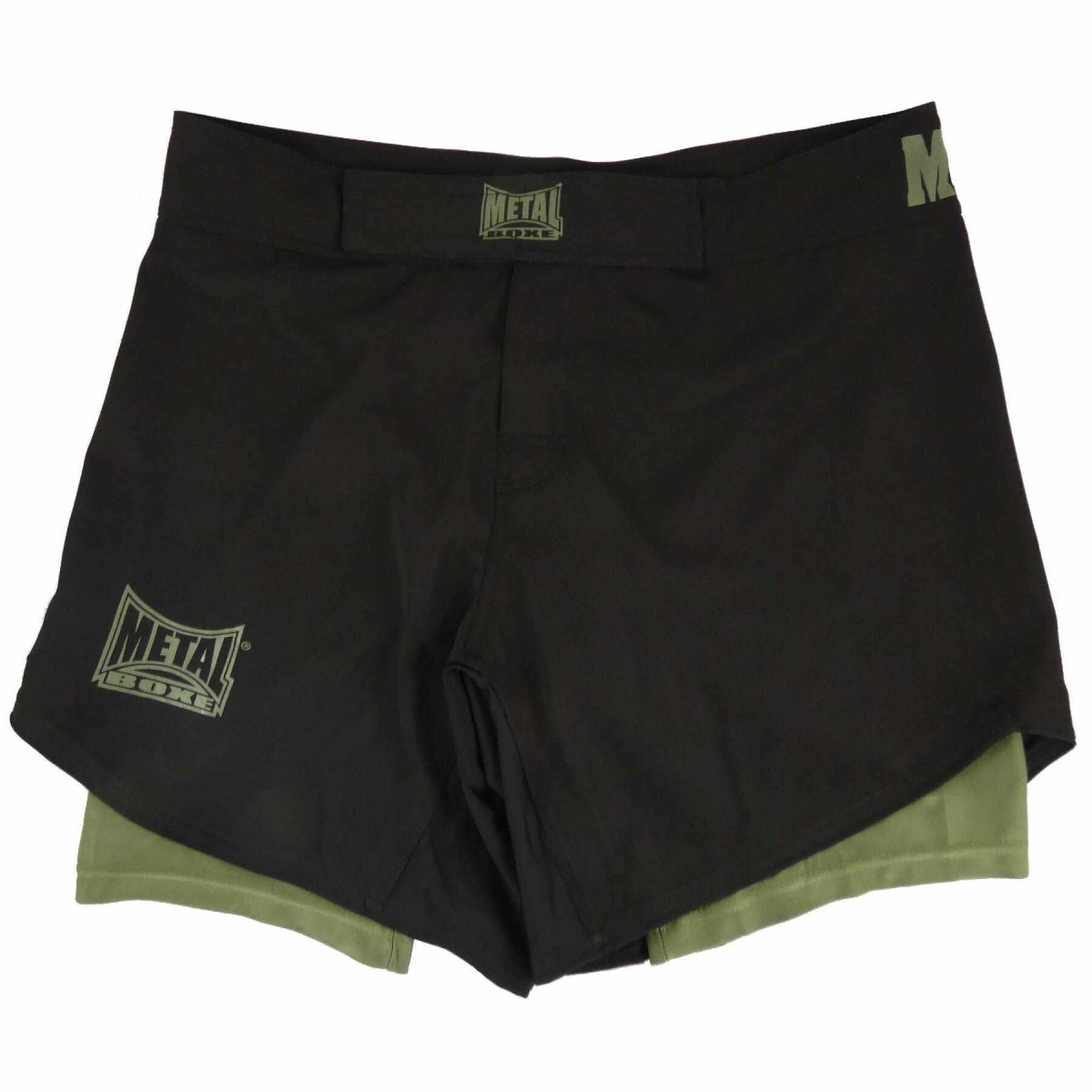 Shorts MMA | Boutique des Sports de Combat