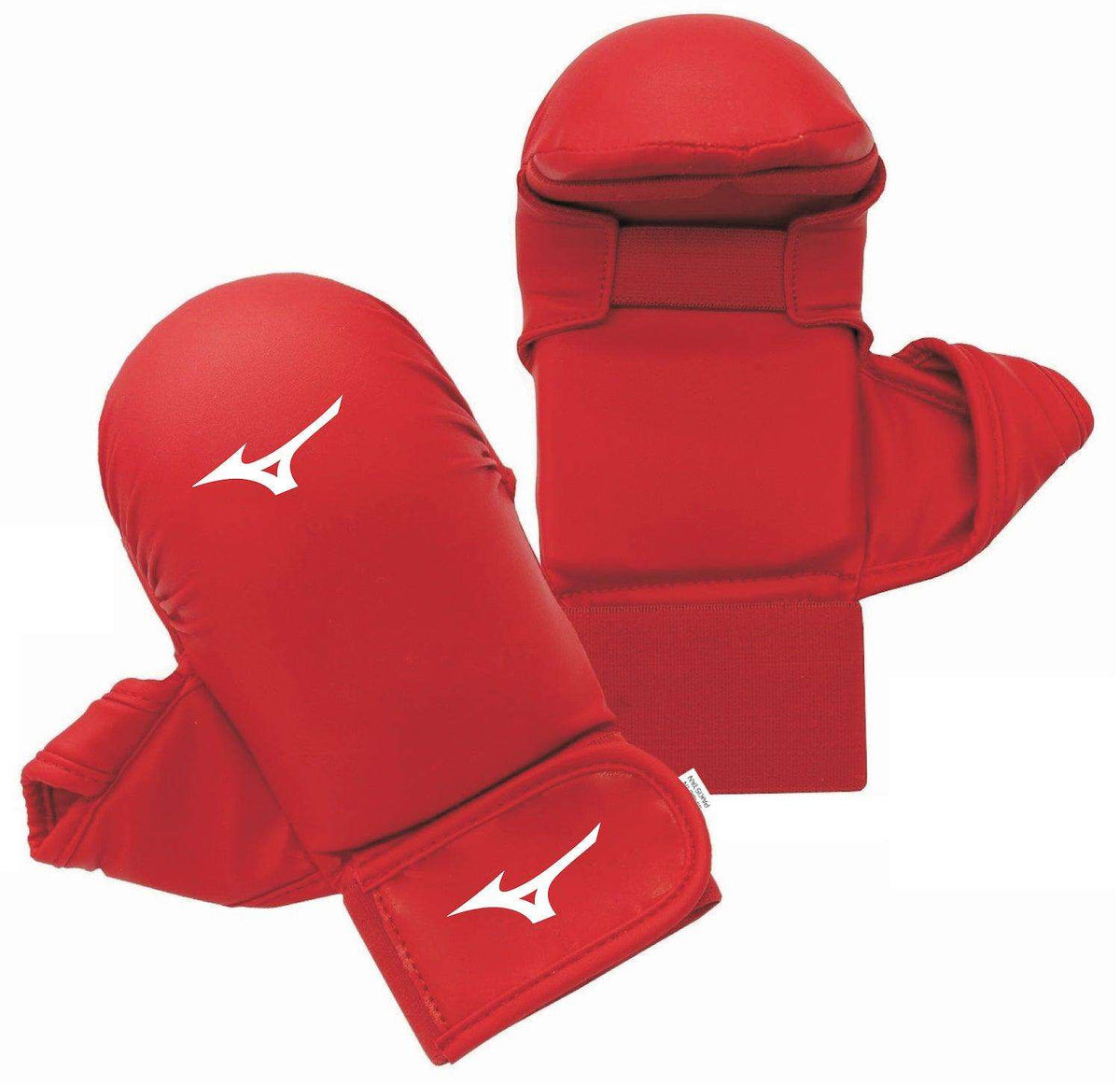 Protection Karate | Boutique des Arts Martiaux