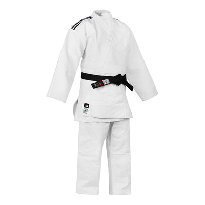 Equipement Judo et Ju Jitsu I Boutique des Arts Martiaux