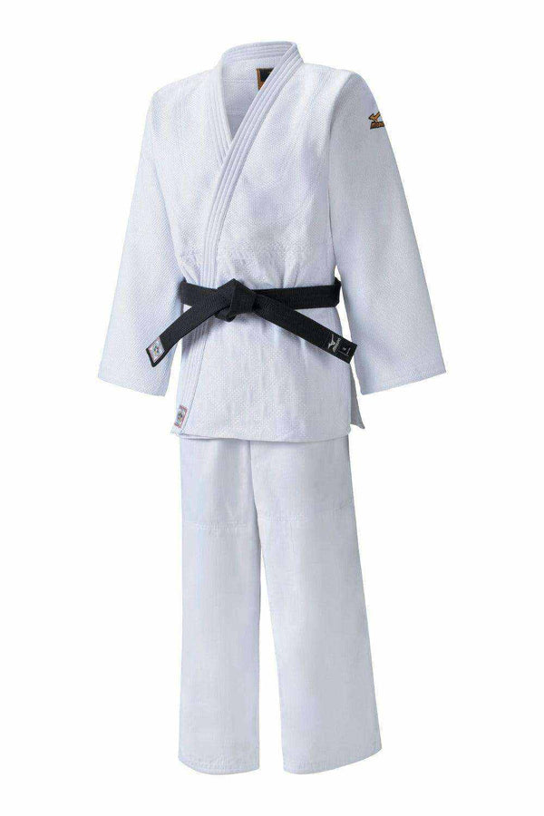 Equipement Judo et Ju Jitsu I Boutique des Arts Martiaux