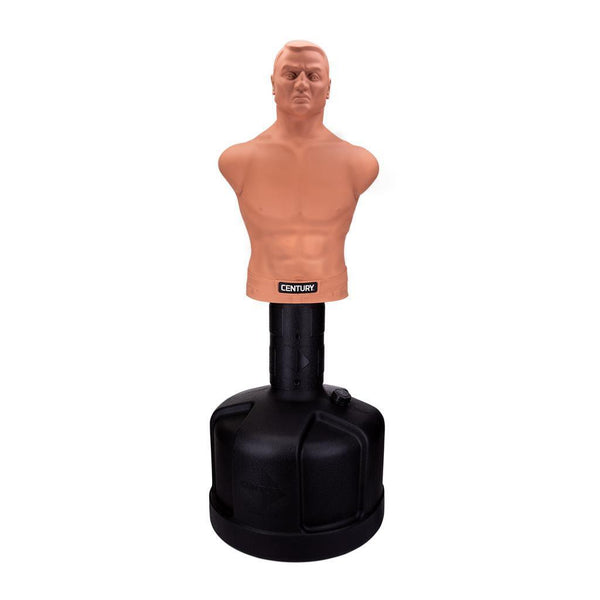Mannequin de Frappe | Boutique des Arts Martiaux et Sports de Combat