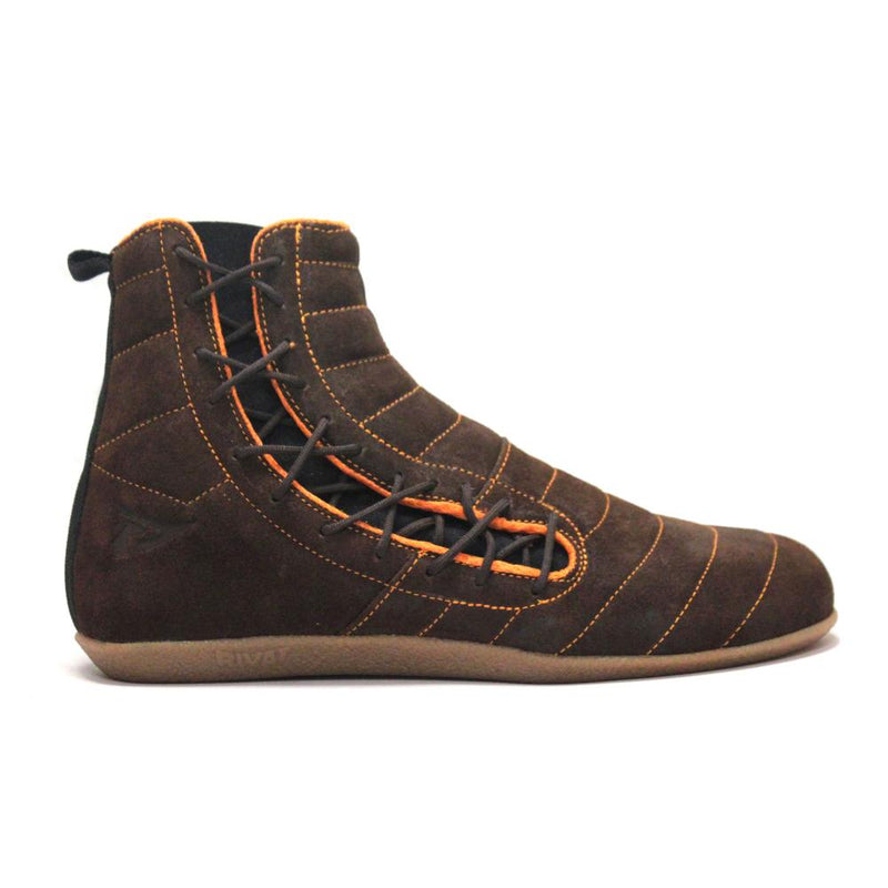Chaussures Rivat Boxe Française & Savate – Boutique Officielle