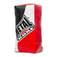 Pao de Boxe | Boutique des Arts Martiaux et Sports de Combat