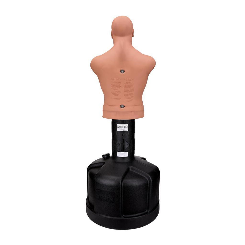 Mannequin de Frappe | Boutique des Arts Martiaux et Sports de Combat