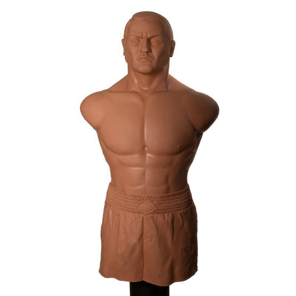 Mannequin de Frappe | Boutique des Arts Martiaux et Sports de Combat