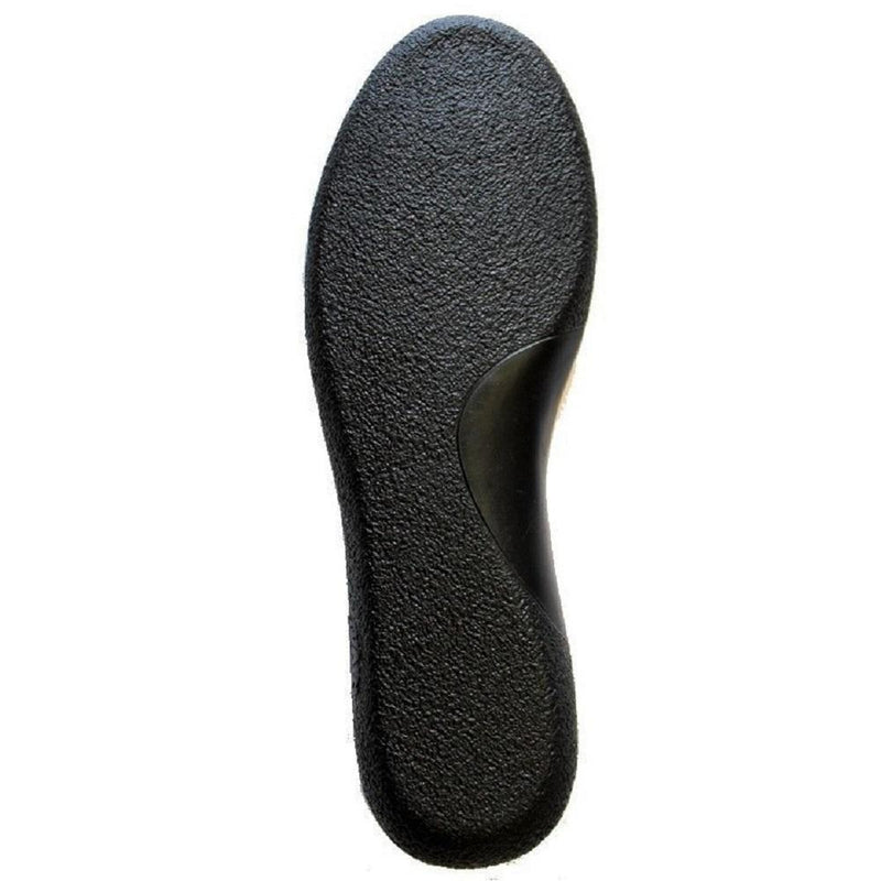 Rivat Chaussures Boxe Française | Boutique des Arts Martiaux