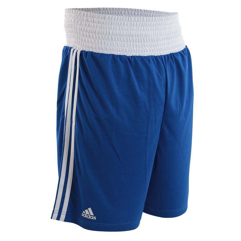 Shorts et Tenues Boxe Anglaise | Boutique des Arts Martiaux