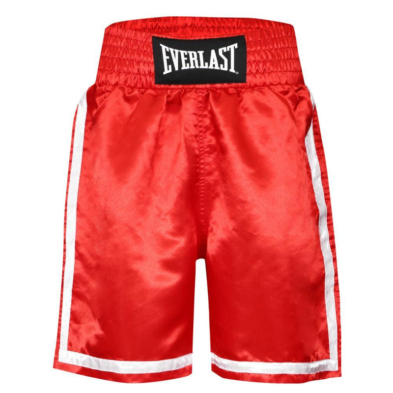 Shorts et Tenues Boxe Anglaise | Boutique des Arts Martiaux