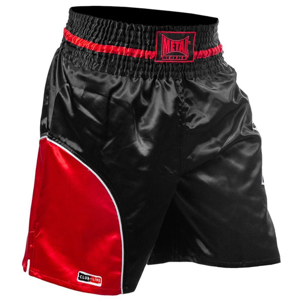 Shorts et Tenues de Boxe Anglaise | Boutique des Arts Martiaux et Boxe