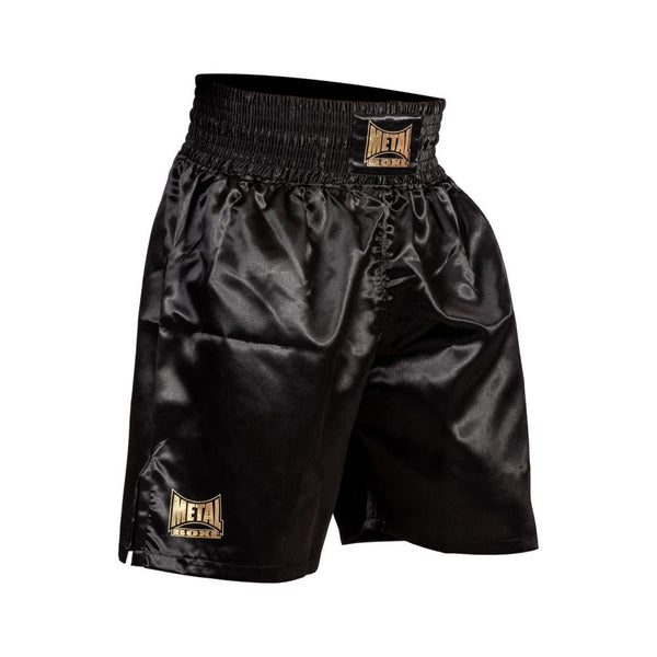 Shorts et Tenues Boxe Anglaise | Boutique des Arts Martiaux