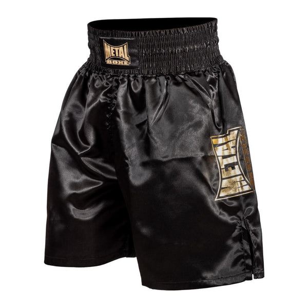 Shorts et Tenues Boxe Anglaise | Boutique des Arts Martiaux