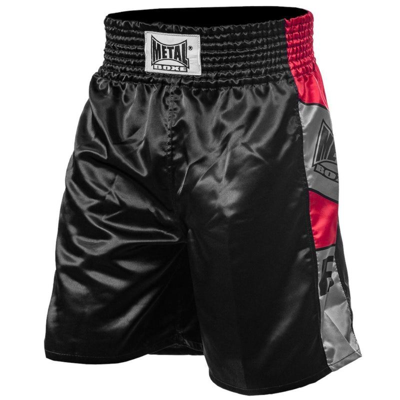 Shorts et Tenues de Boxe Anglaise | Boutique des Arts Martiaux et Boxe