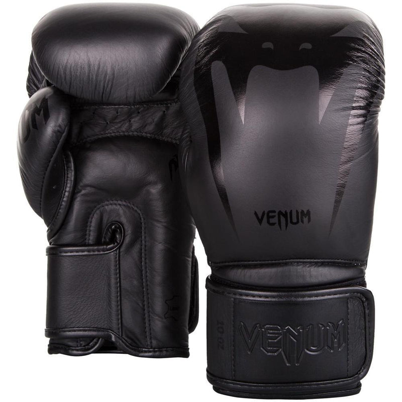 Gants de Boxe Venum : Boutique des Arts Martiaux