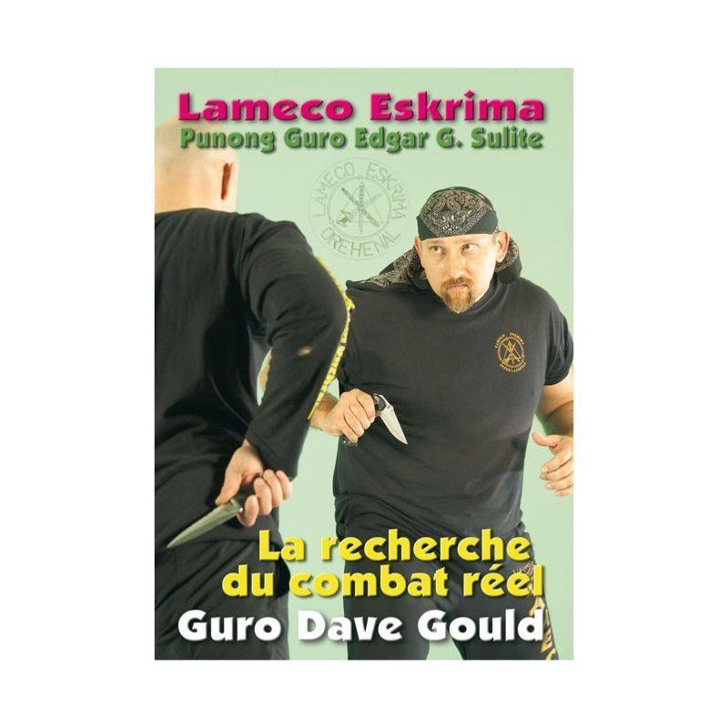 Lameco Eskrima - Budo International | Boutique des Arts Martiaux
