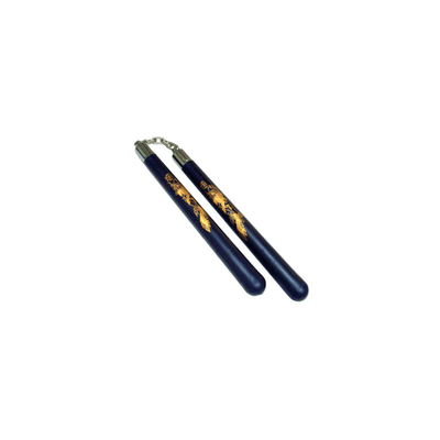 Nunchaku | Boutique des Arts Martiaux et Sports de Combat – Page 2