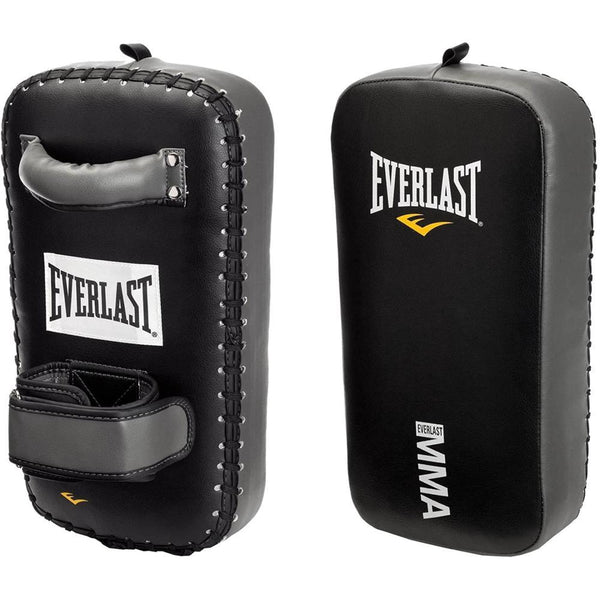 Pao de Boxe | Boutique des Arts Martiaux et Sports de Combat