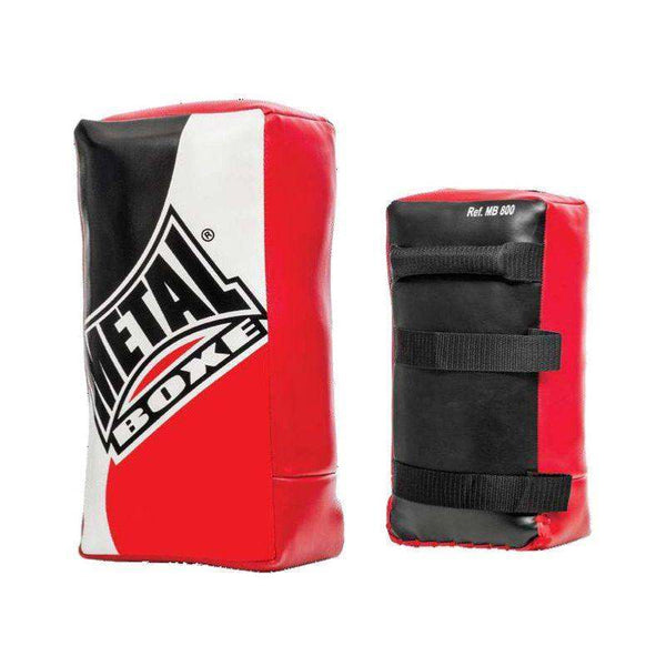 Pao de Boxe | Boutique des Arts Martiaux et Sports de Combat