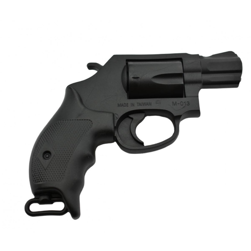 Armes Factices Training | Boutique des Arts Martiaux